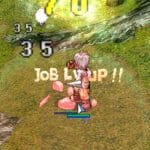 Conoce Atlantis - Atlantis Ragnarok